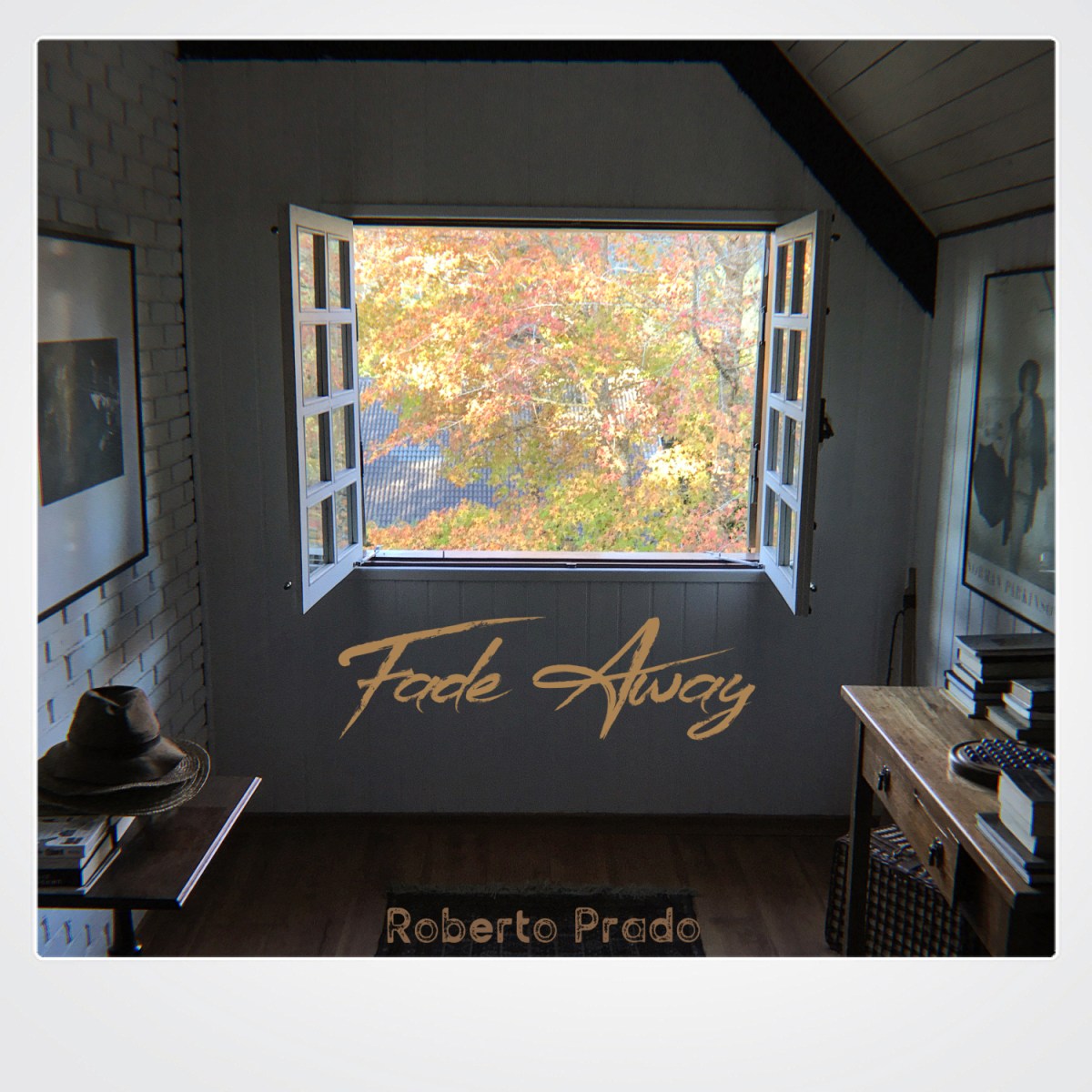 Artist Spotlight: Roberto Prado shares original Lo-fi Hip Hop track ...